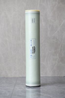 Buy polyamide ro membrane, Good quality polyamide ro membrane manufacturer