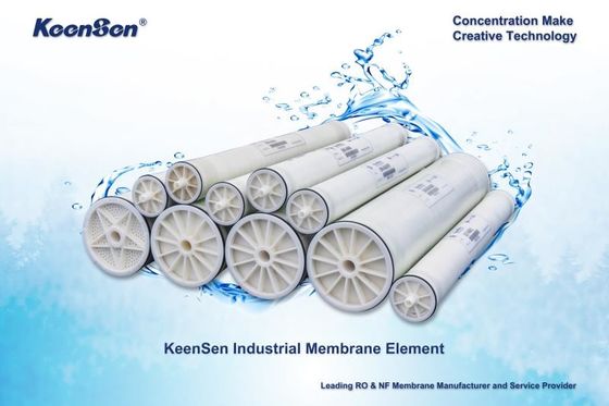 Buy polyamide ro membrane, Good quality polyamide ro membrane manufacturer