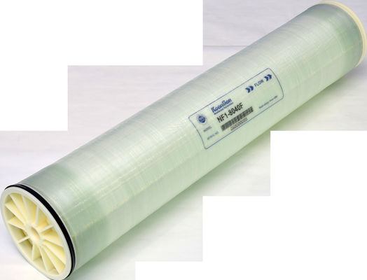 Buy nanofilter membrane, Good quality nanofilter membrane manufacturer