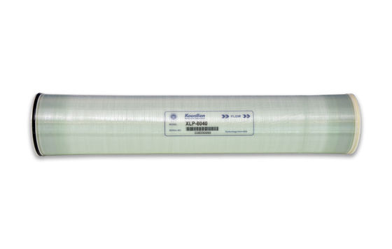 Buy high flow ro membrane, Good quality high flow ro membrane manufacturer