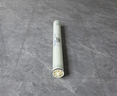 Buy high flow ro membrane, Good quality high flow ro membrane manufacturer