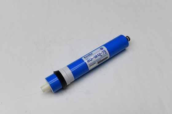 Polyamide Thin Film Composite RO Filter Membrane