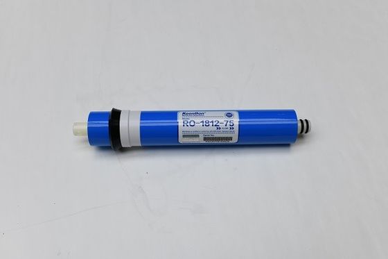 Polyamide Thin Film Composite RO Filter Membrane